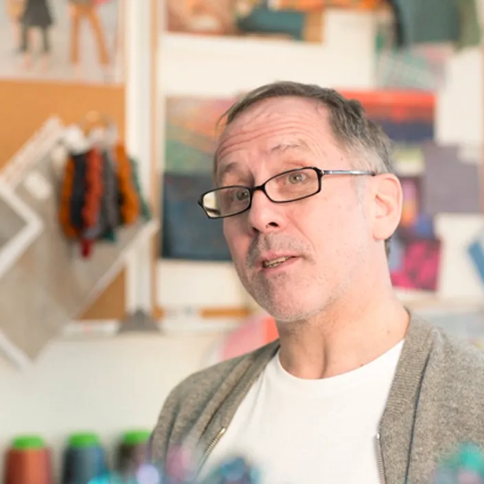 Contact – Botany Weaving Innovation Dublin and Donegal