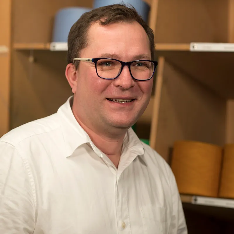 Contact – Botany Weaving Innovation Dublin and Donegal