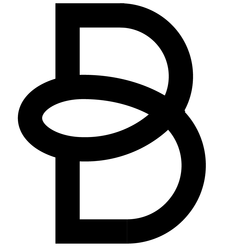 Botany Weaving. Aviation, Transportation and Workplace Textiles