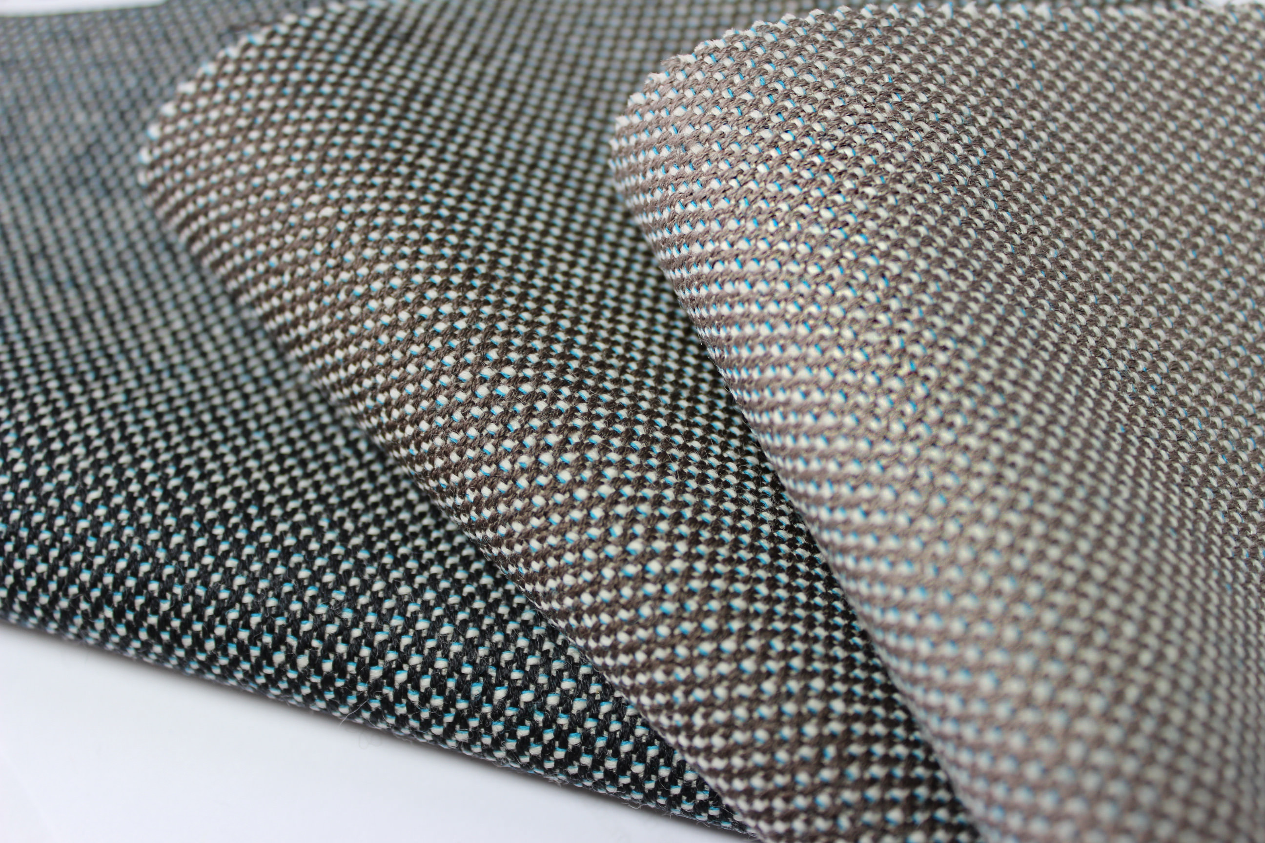 Aviation: New Gulf Air B787-9 Dreamliner interior design | Aviation ...