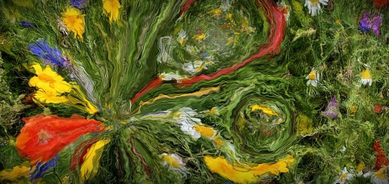 Botany Weaving. Aviation, Transportation and Workplace Textiles