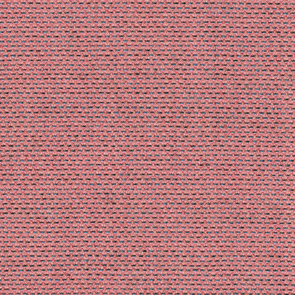 EDGE 01 | 648BWJ6055G104 | Seat Fabric | Aviation Collection 2024 by ...