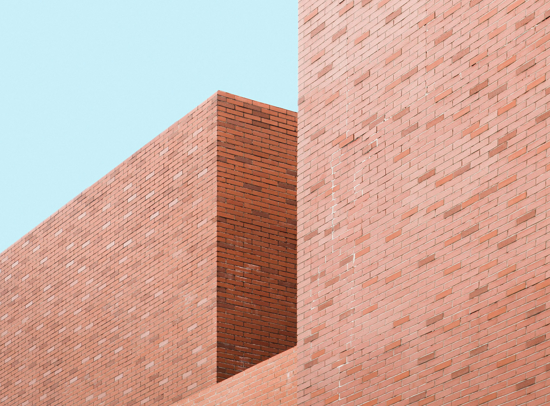 EDGE — design by Botany Weaving | Aviation Collection 2024