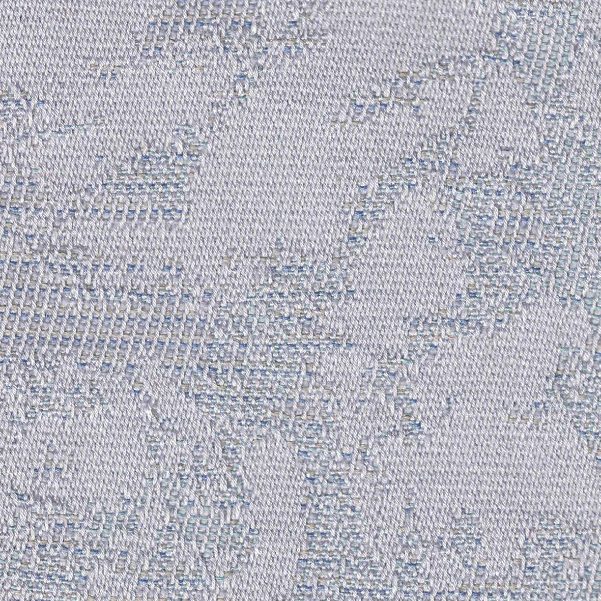 RIPPLE 01 | 589BWJ6065Q717 | Panel Fabric | Aviation Collection 2024 by ...