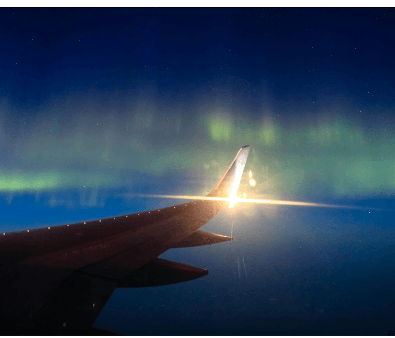 Botany Weaving. Aviation, Transportation and Workplace Textiles