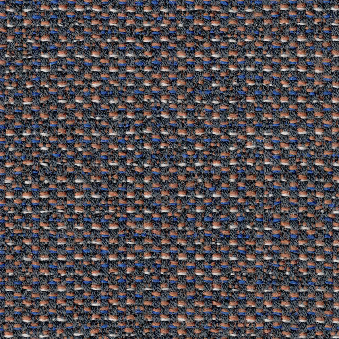 SUBURB 01 | 651BWJ6073H401 | Seat Fabric | Aviation Collection 2024 by ...