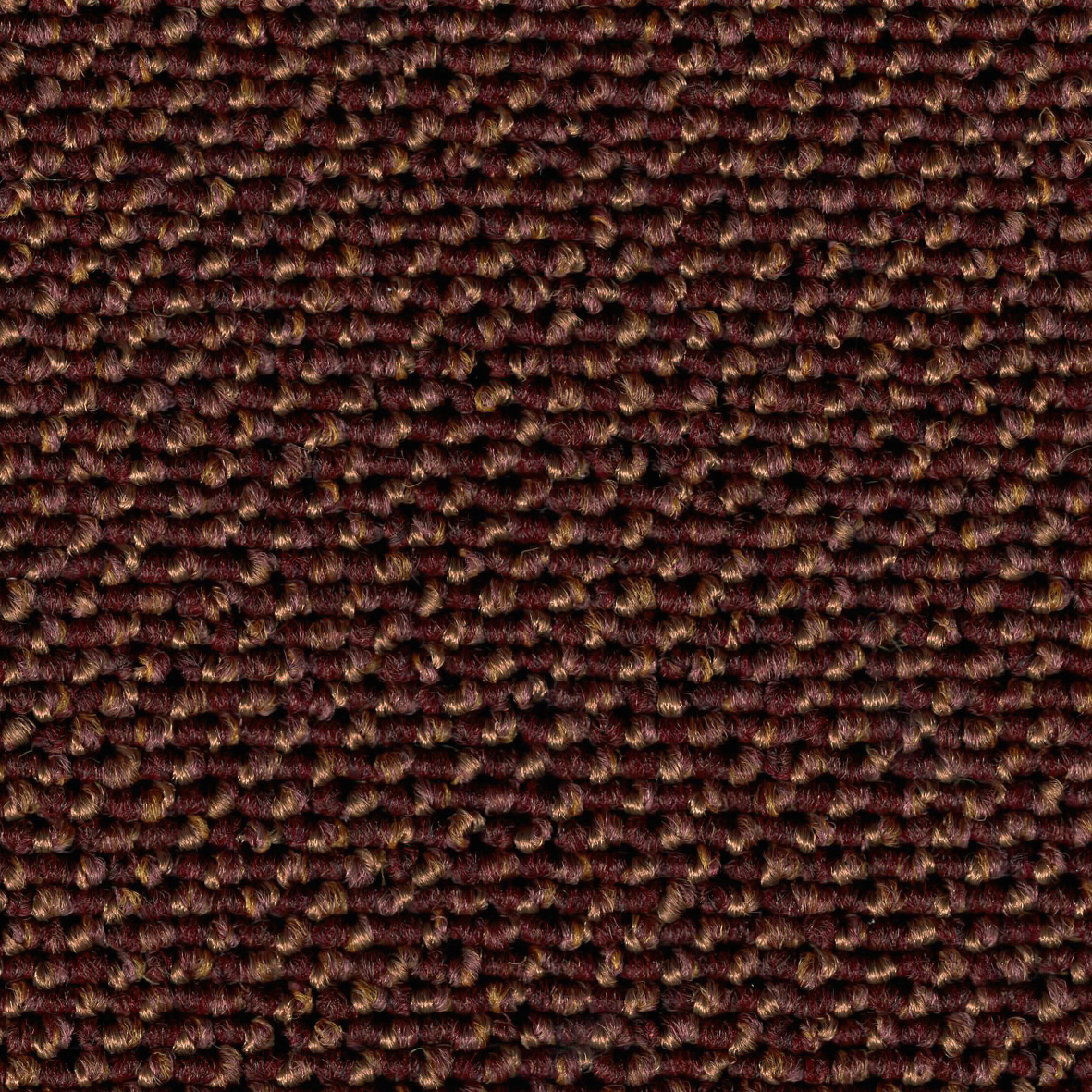 MICRO 02 | 1032BWCD4A | Carpet | Aviation Collection 2024 by Botany Weaving