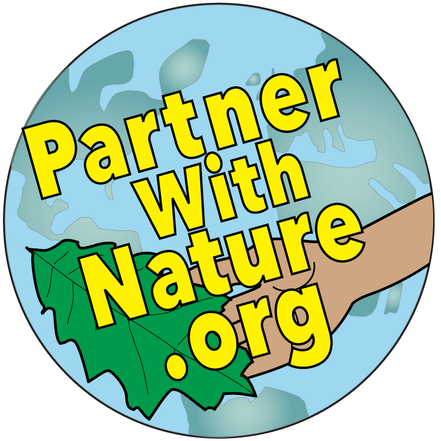 The Tree Whisperer® - About