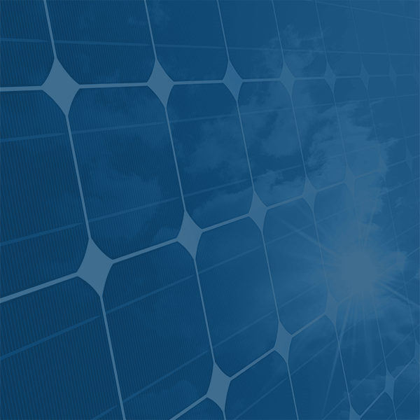 What is Energy Aggregation? - A Primer