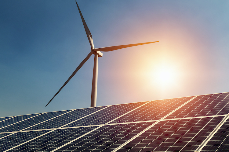 4 Ways to Get Renewable Energy Certificates: Pros & Cons of Each