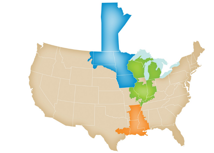The Buyer's Guide to MISO PPAs: What Corporate Renewable Energy Buyers ...