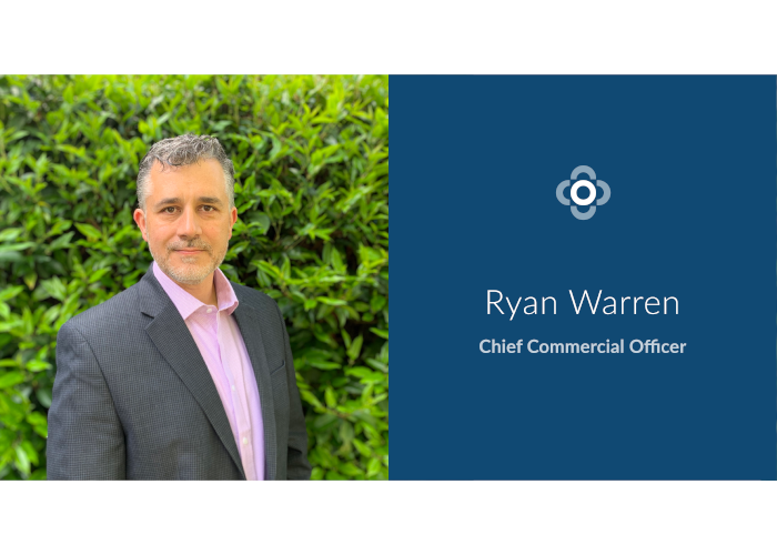 LevelTen Energy Promotes Ryan Warren to Chief Commercial Officer