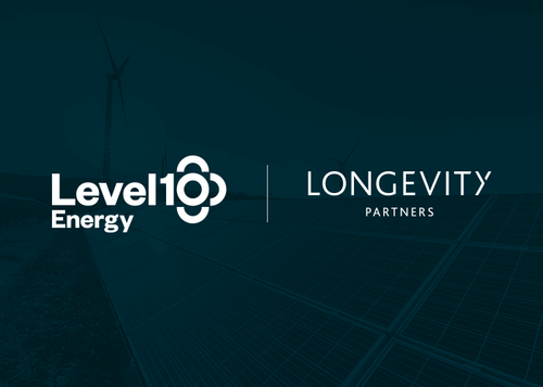 LevelTen Energy