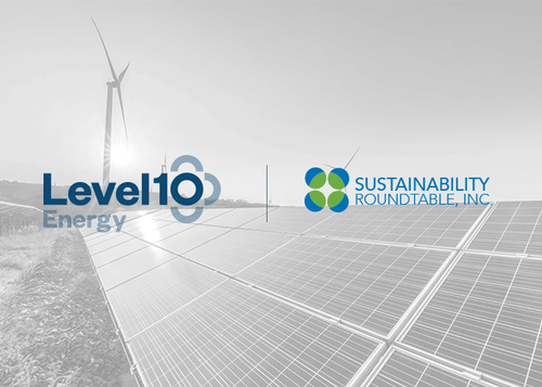 LevelTen Energy