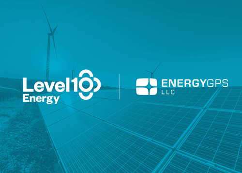 LevelTen Energy