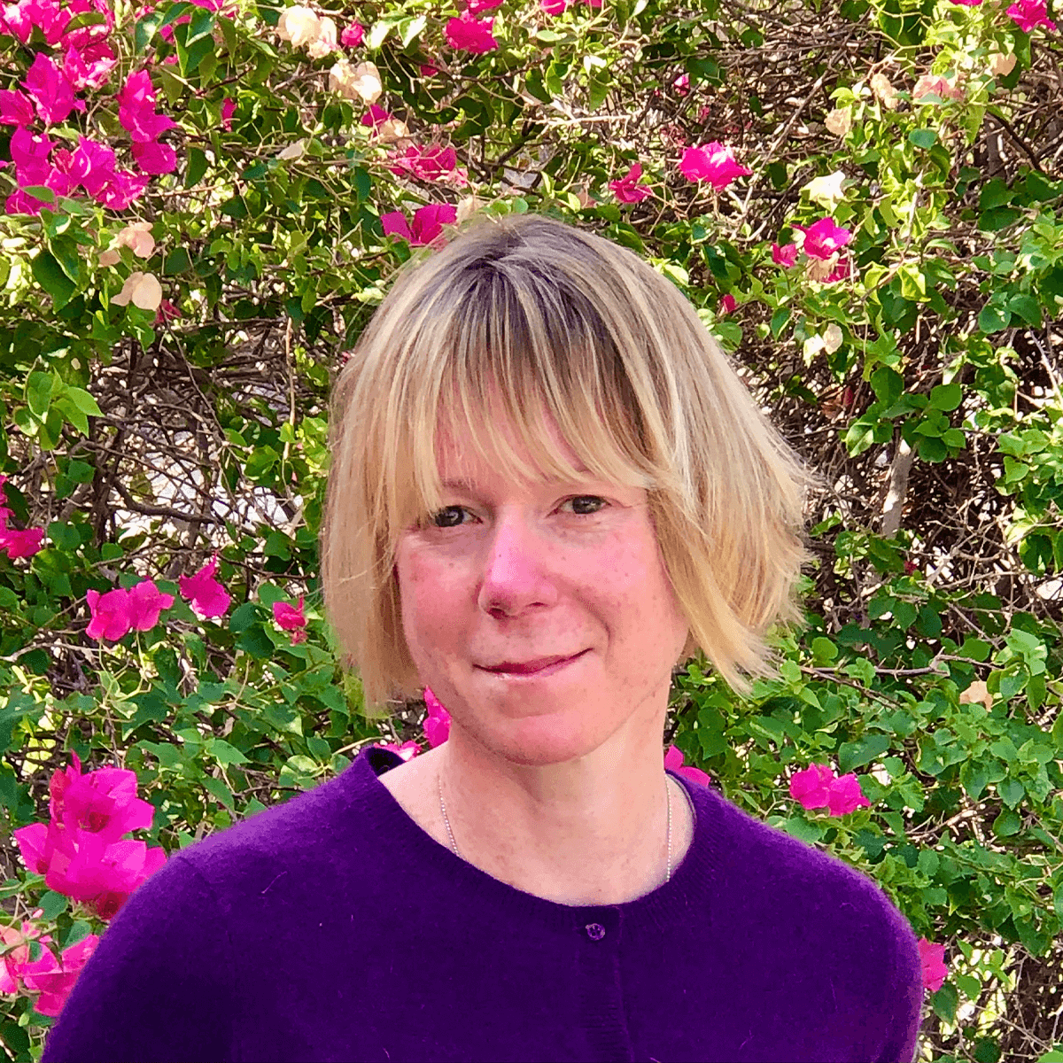 LevelTen Energy - Team