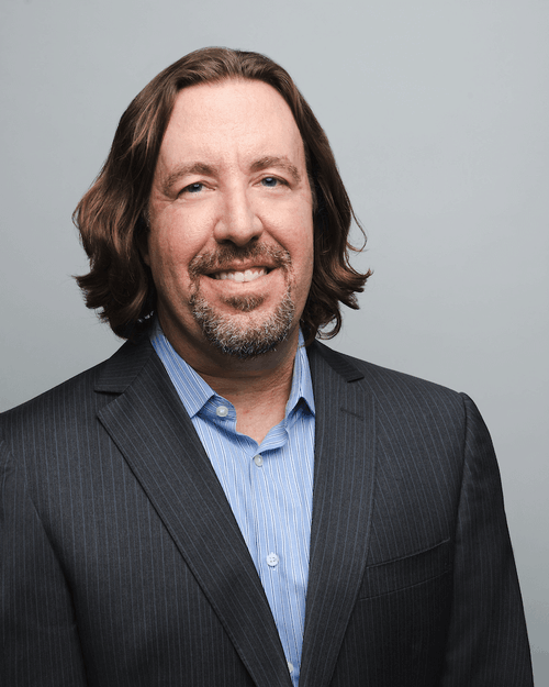 LevelTen Energy - Team