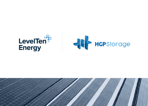 HGP Storage Announces Structured Acquisition for Energy Storage ...