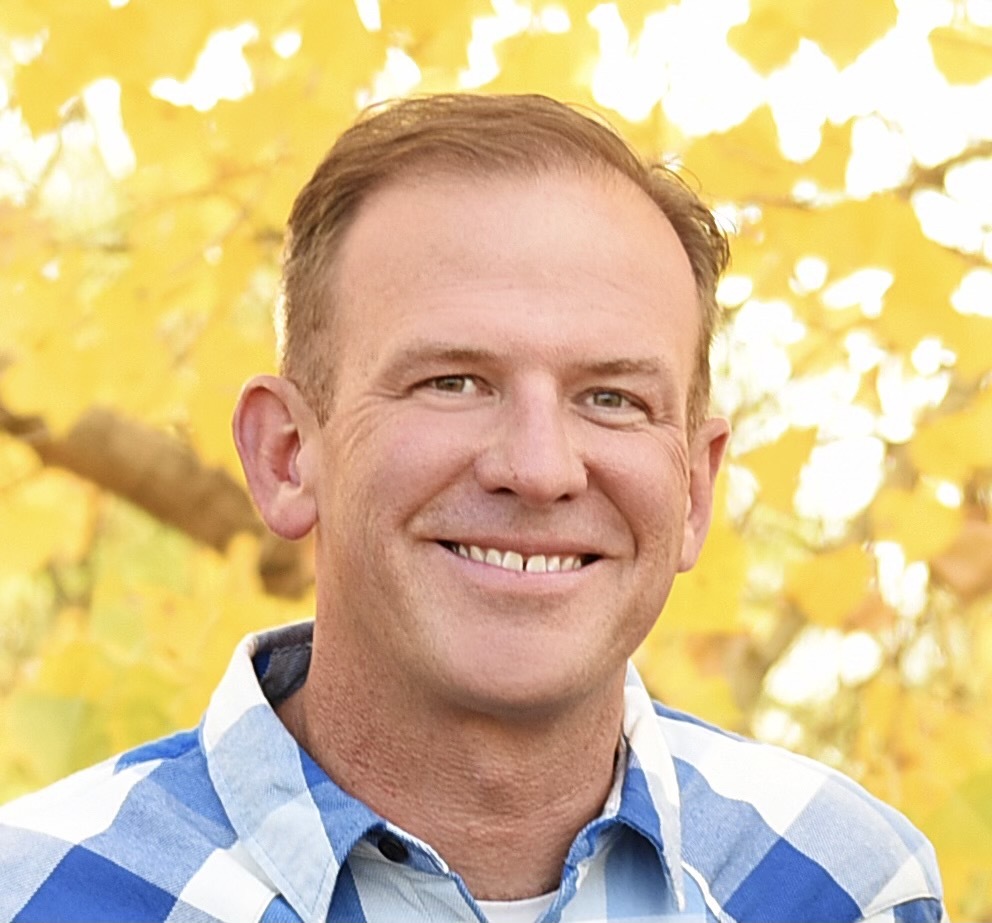 Unrulr News, Updates and Notes on Learning