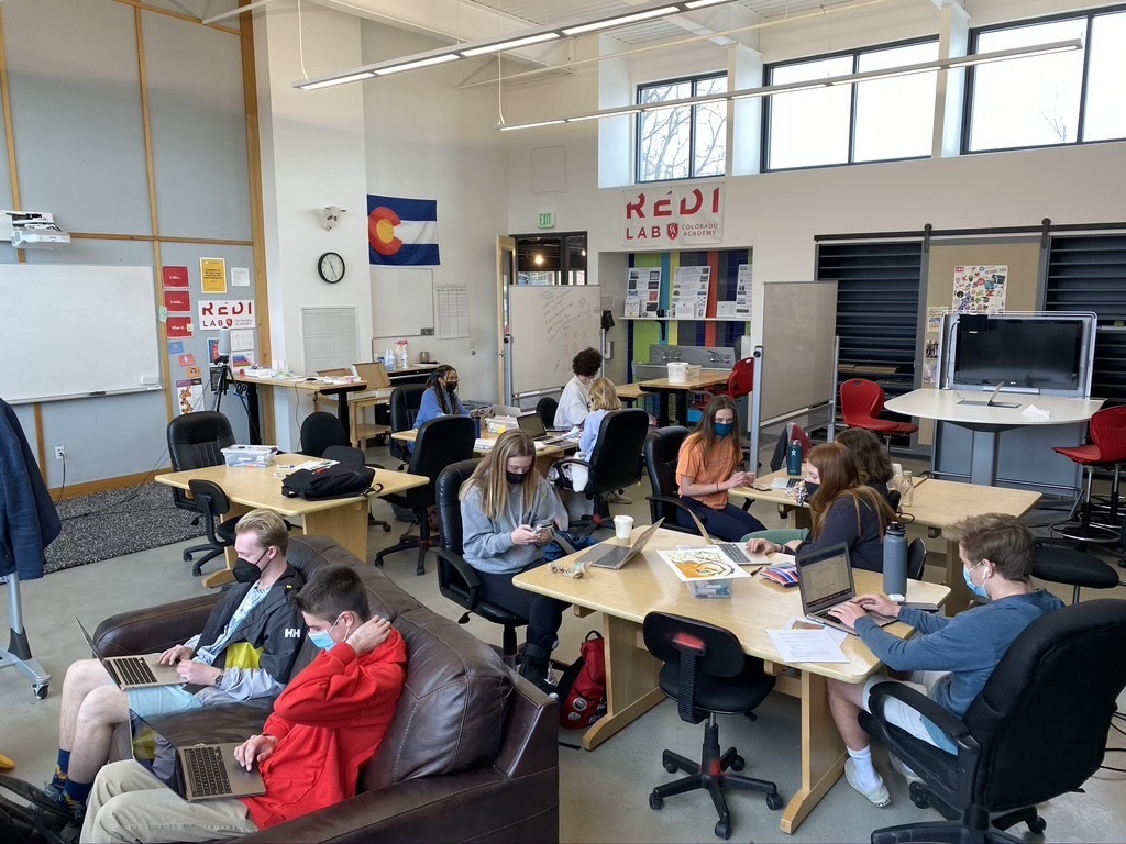 5 Things That Prevent Students From Achieving Their Learning Potential ...