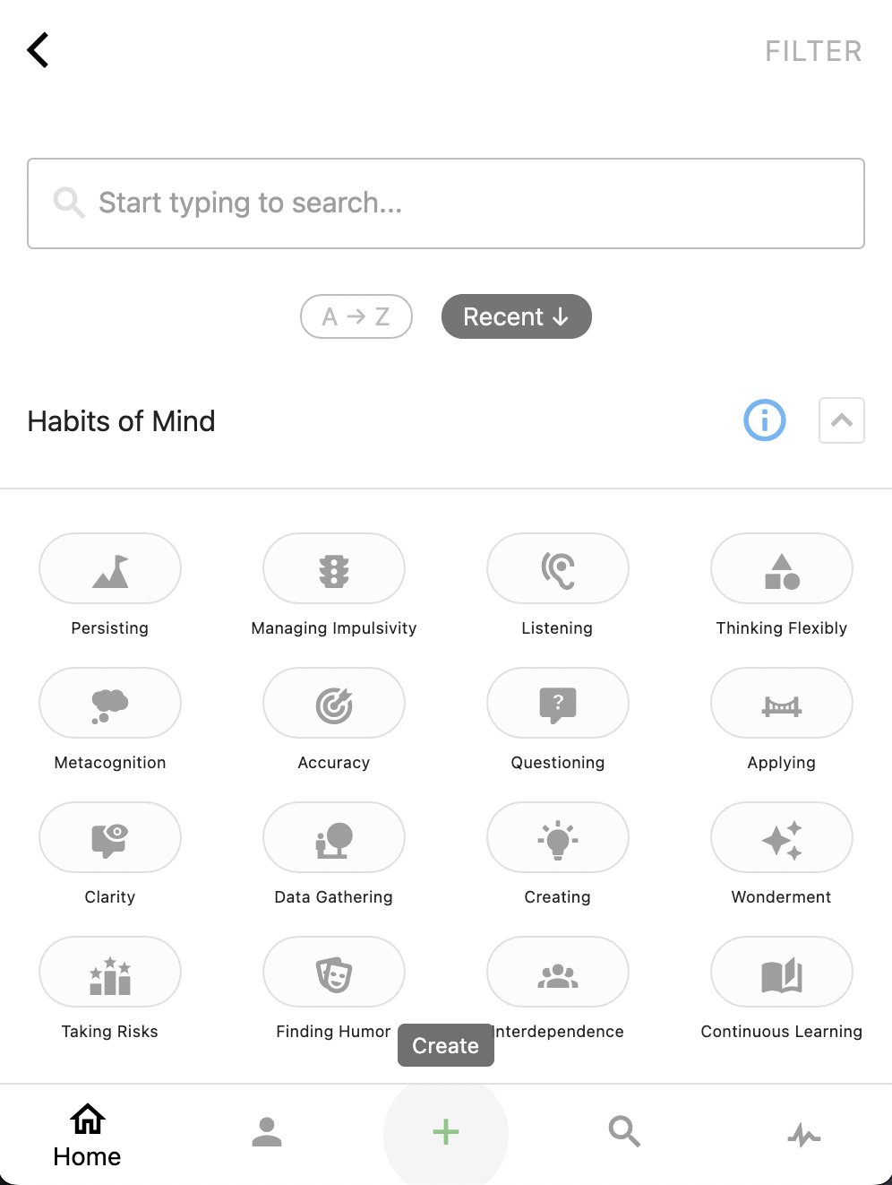 COGS In Unrulr: How to Transform Your Education Program with ...