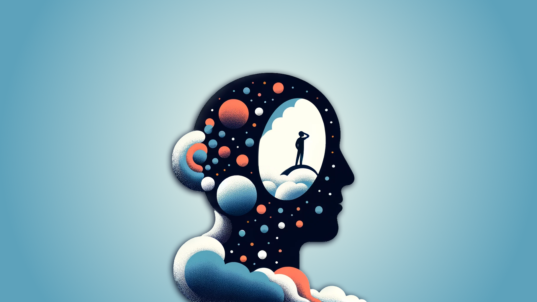 Prompting the Meta Moment: How Unrulr Uncovers the Thinking Behind the ...