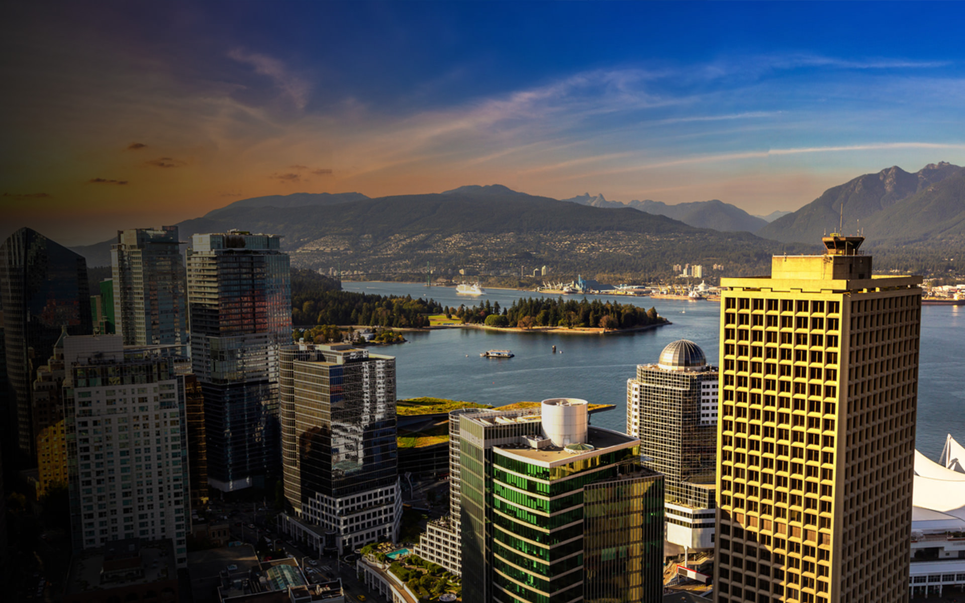 Metergy Solutions — Submetering Experience and Reliability