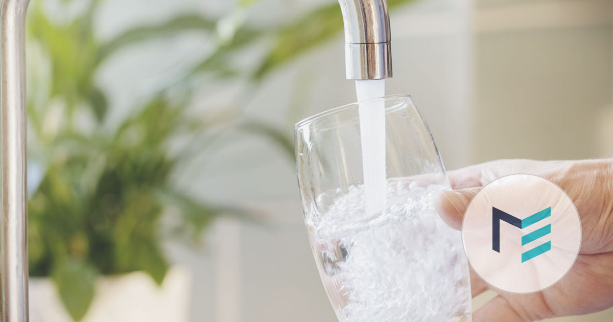 Water Submetering | Metergy Solutions