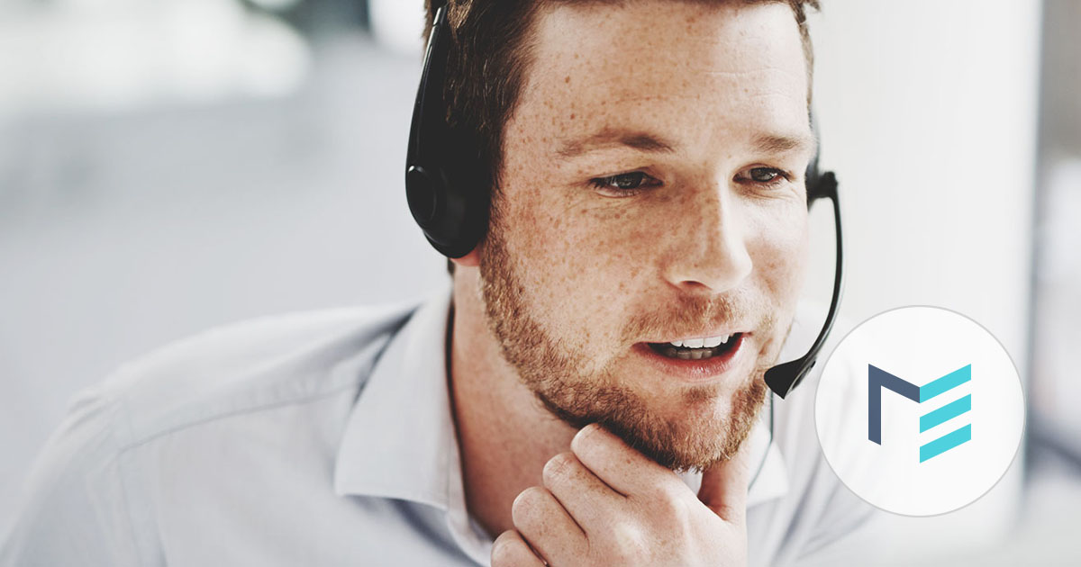 Contact Us Metergy Solutions | Residents and Occupants