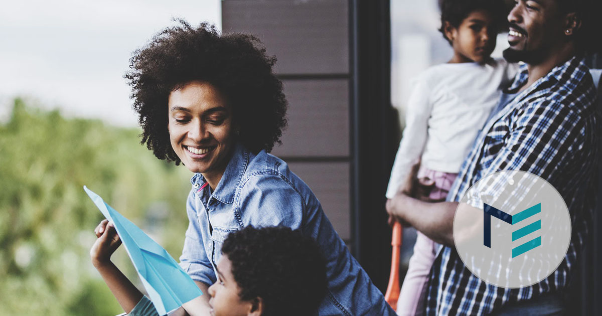 Utility Submetering for Residents | Metergy Solutions