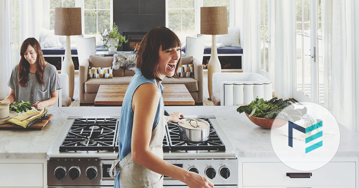 Gas Submetering | Metergy Solutions