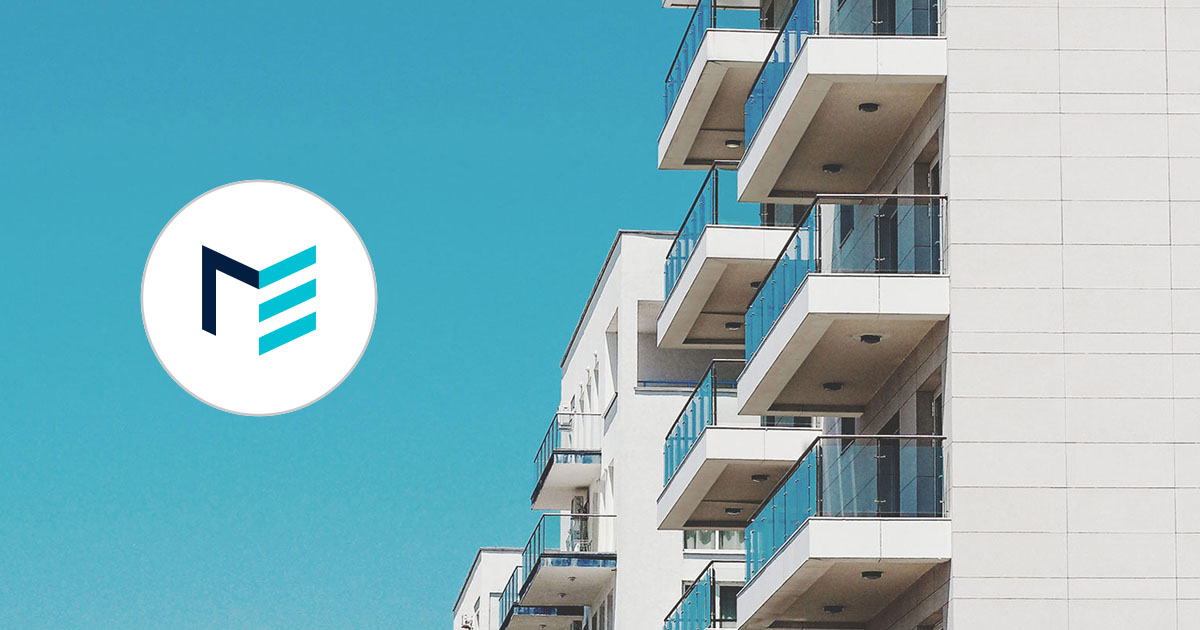 Metergy Solutions — Submetering Experience and Reliability