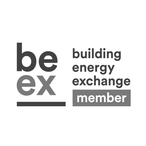 Metergy Solutions — Submetering Experience and Reliability