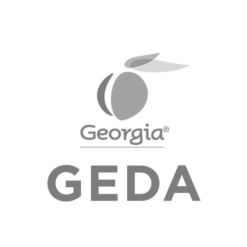 Metergy Solutions — Submetering Experience and Reliability