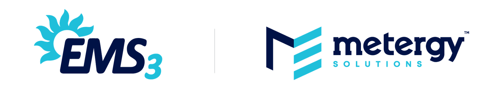 About Metergy Solutions and Our Submetering Solutions