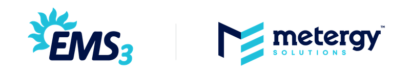 About Metergy Solutions and Our Submetering Solutions