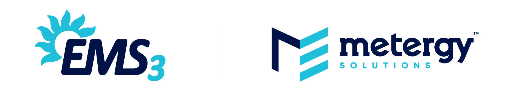 About Metergy Solutions and Our Submetering Solutions