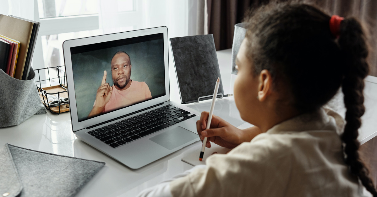 What Does Educational Equity Mean? - Proximity Learning