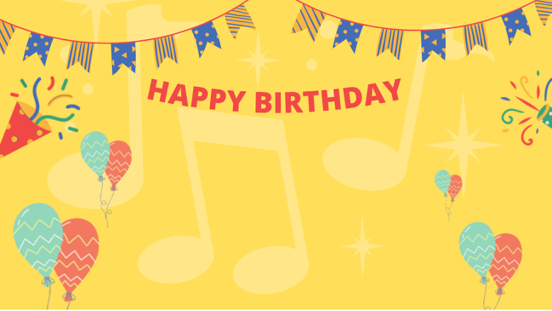 Remote Teachers Leverage The 5 Senses - Proximity Learning