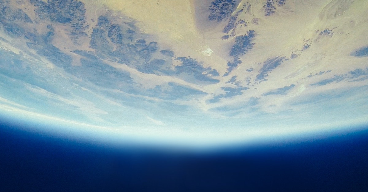 How To Celebrate Earth Day In A Virtual Classroom - Proximity Learning