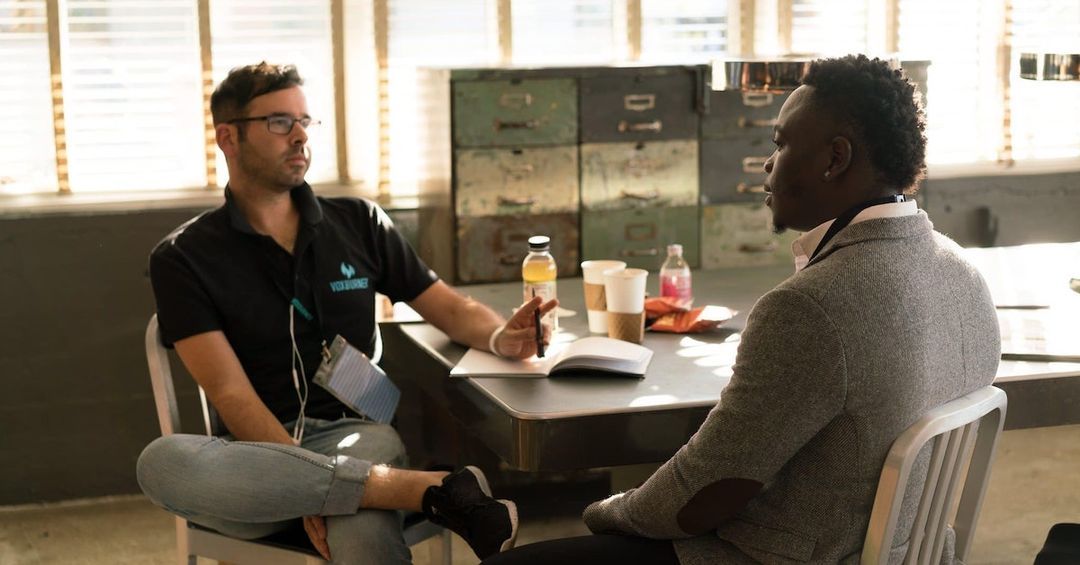 Supporting Teacher Mental Health - Proximity Learning