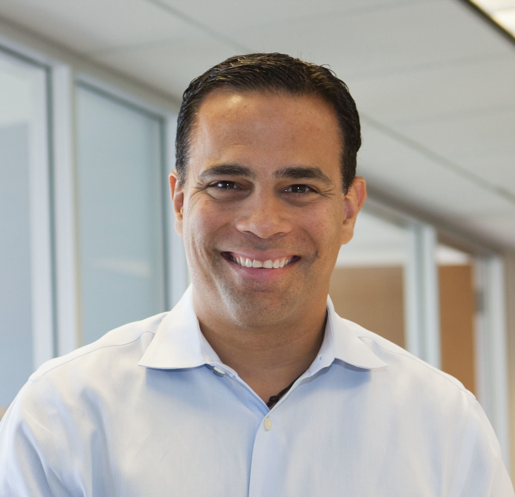 About Us - Proximity Learning