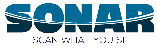 Home - PT Sonar Nusantara Utama