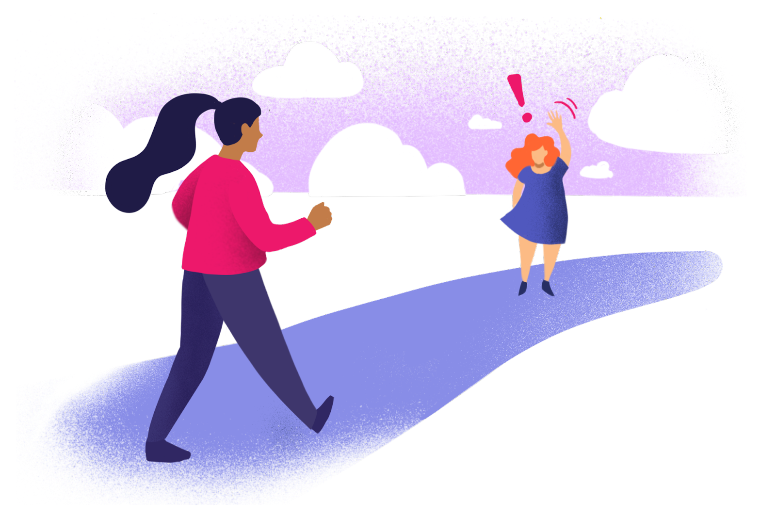 How to Capture Your Audience's Attention With Awareness Stage Content ...