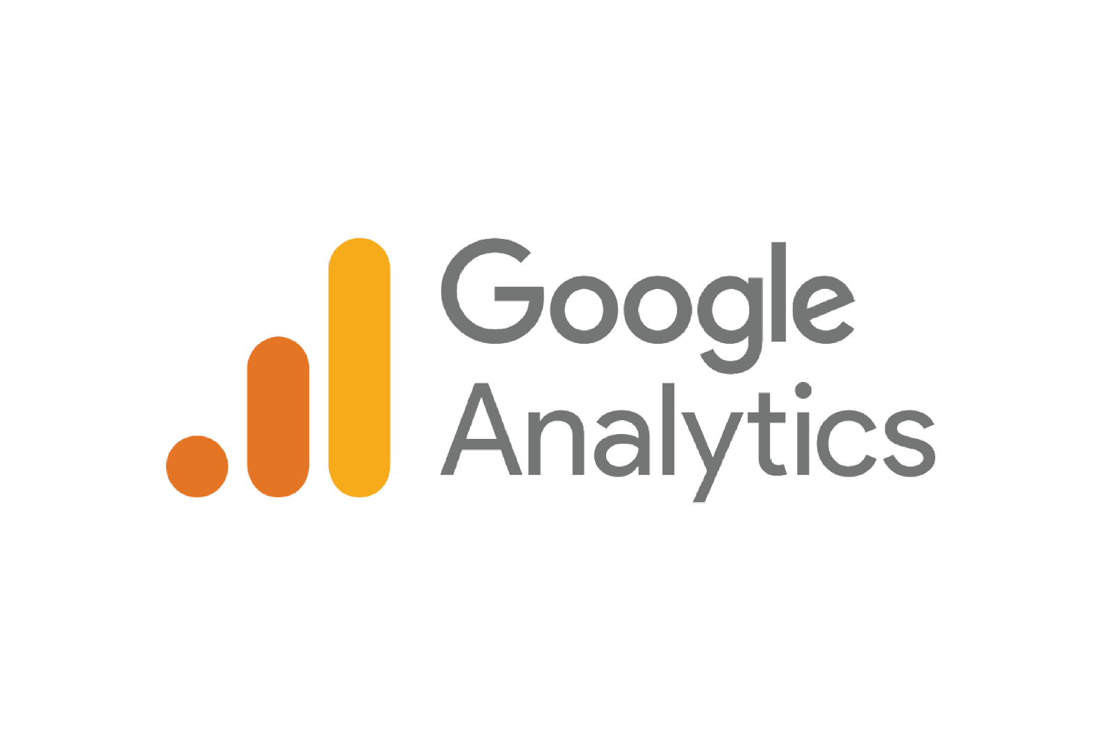 The Ultimate Guide To Google Search Console And Google Analytics ...