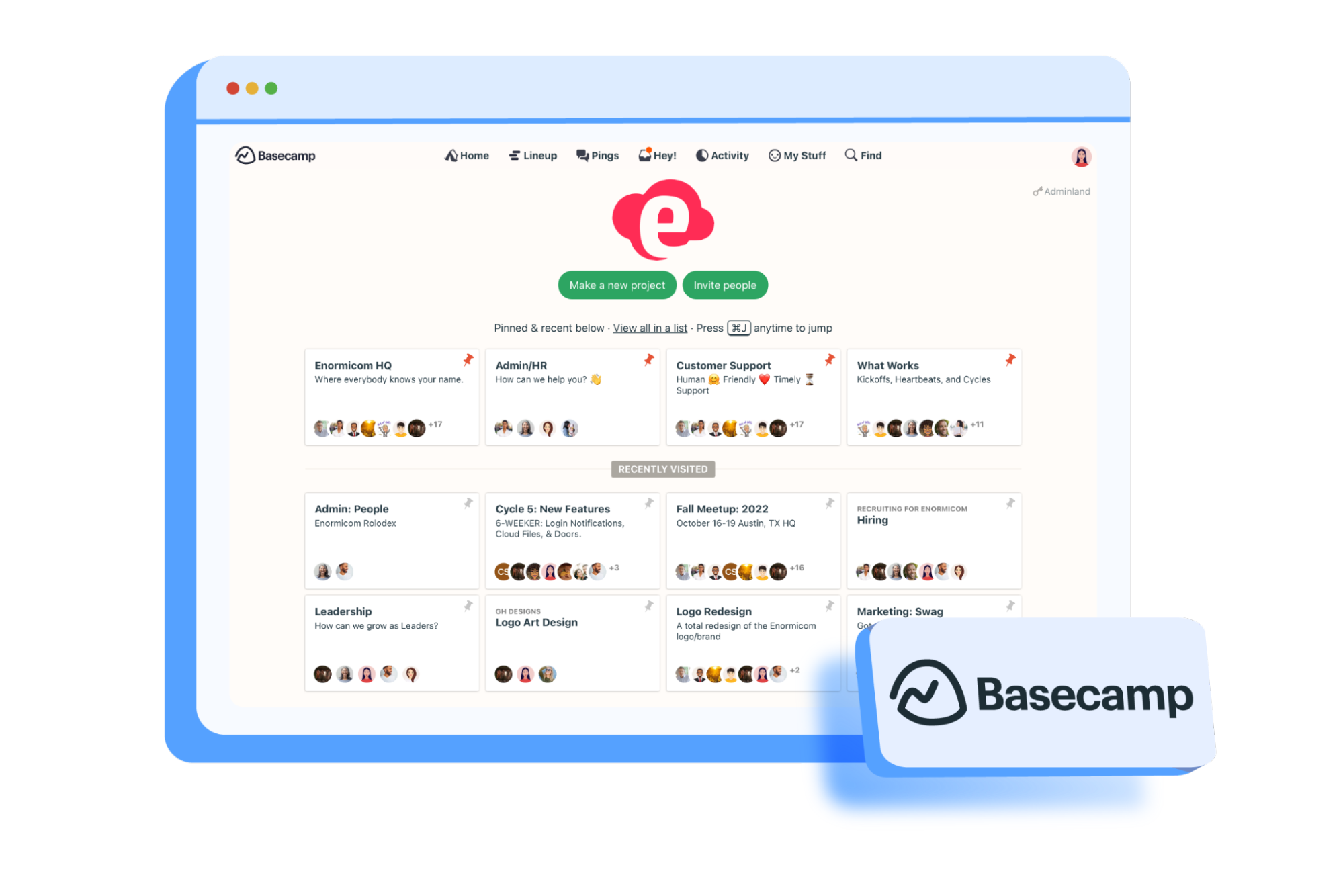 Six Essential Steps to Effectively Managing Marketing Projects | Steel ...