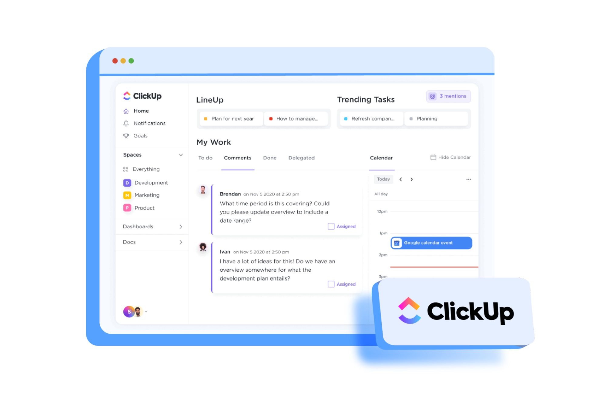 Six Essential Steps to Effectively Managing Marketing Projects | Steel ...