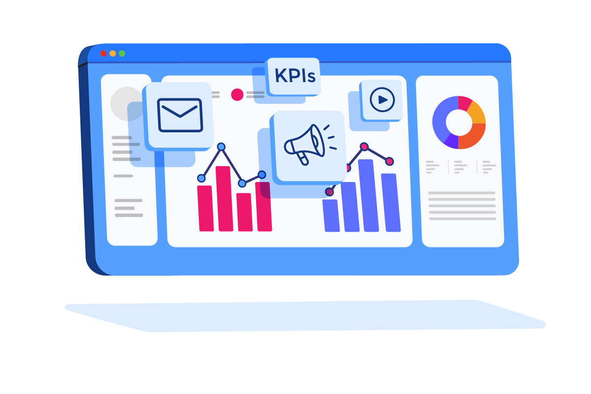 Mastering Paid Advertising: A Guide to Running Effective Ads For B2B ...