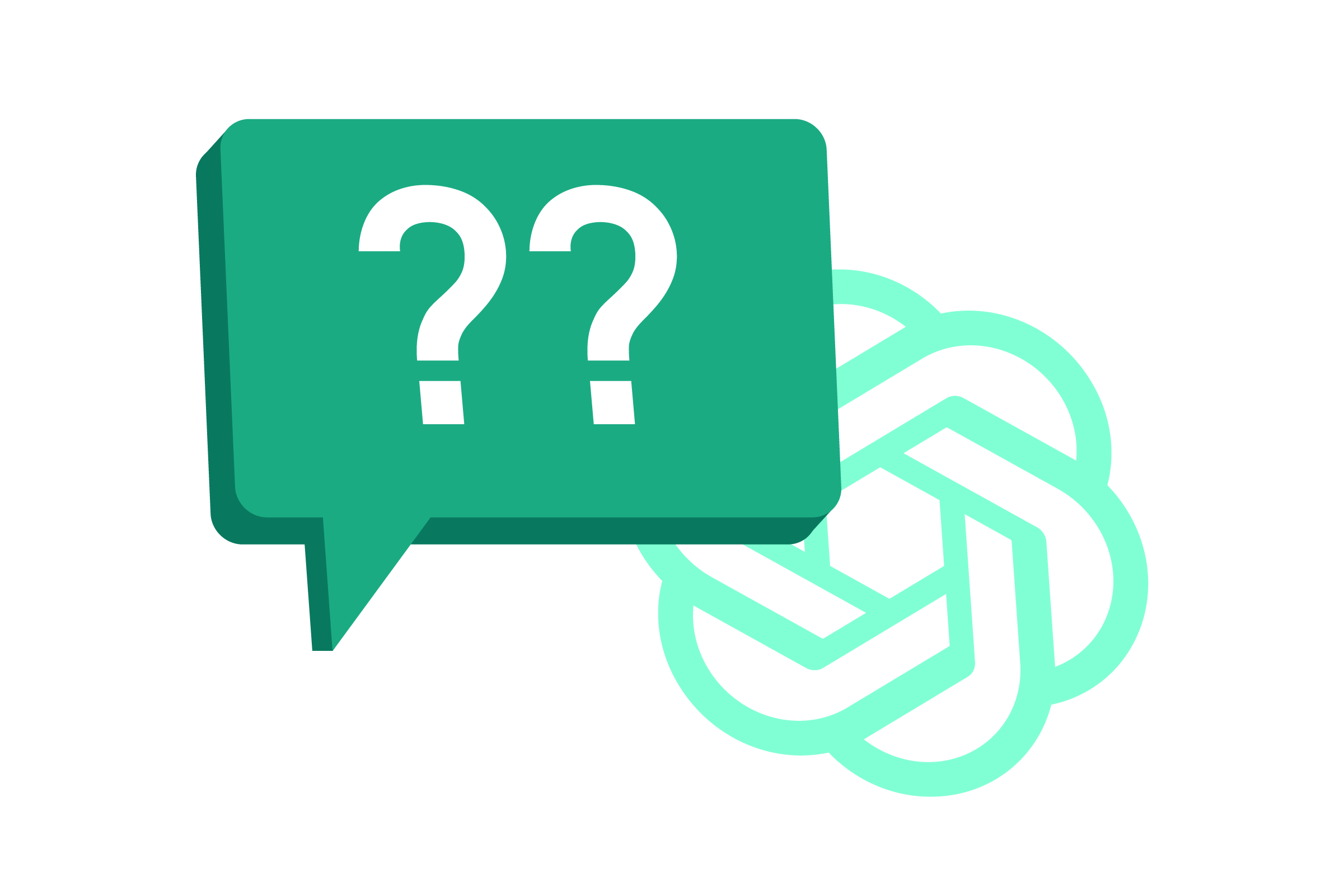 Get the Most Out of ChatGPT: Top Prompts for Quality Responses ...