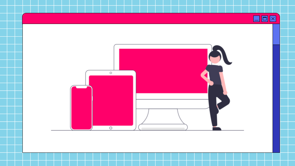 Making Mobile-First Indexing Easy: Practical Tips and Strategies ...